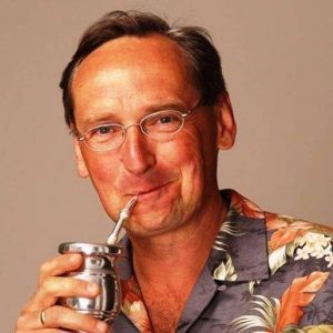 Wojciech Cejrowski powraca do TVP. Premierowy odcinek serii 28 lutego ...