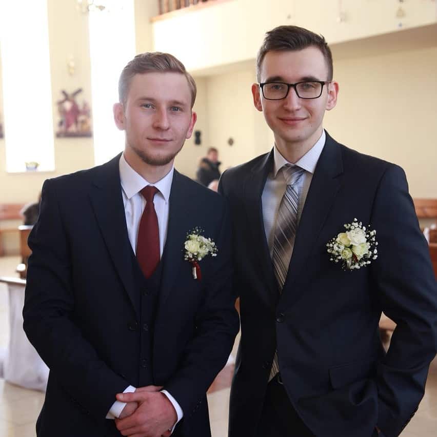 Wspomnienia naszych rodaków z Kresów - Magna Polonia