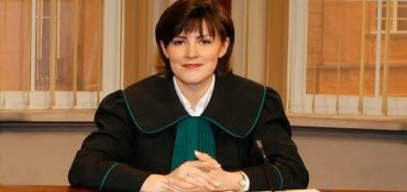 Wyrok w sprawie Babci Kasi wydała… gwiazda TVN - Magna Polonia