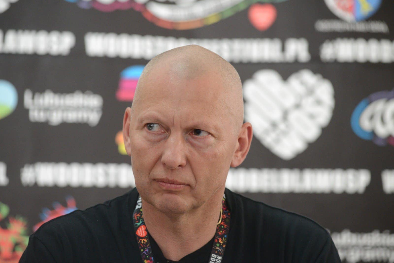 Gen. Różański: Nie przyznałem się do stawianych mi zarzutów - Magna Polonia